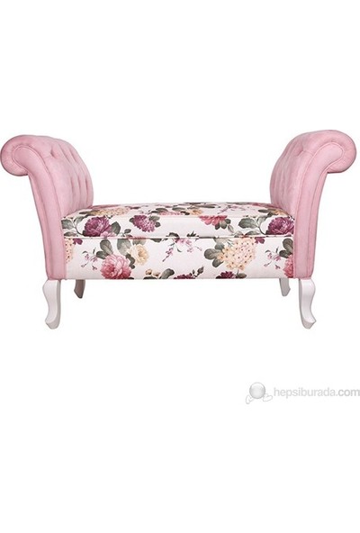 3A Mobilya Şımarık Markiz Josephine 3A Mobilya Şımarık Markiz Josephine