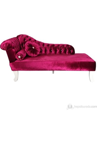 3A Mobilya Josephine Daybed Kanepe