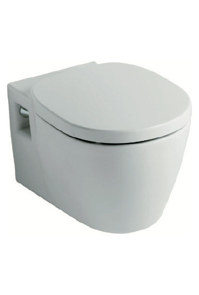 Ideal Standard Concept Klozet Ideal Standard Concept Klozet