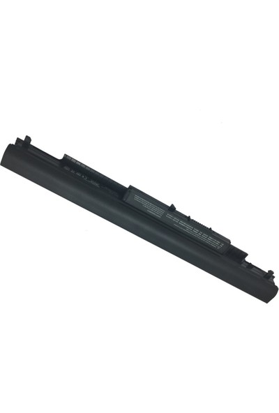 Alfamaks Hp 250 G4, 255 G4 256 G4 Batarya Pil