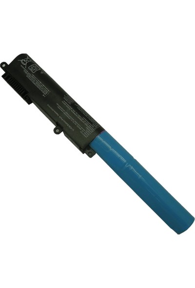 Alfamaks Asus X541U, X541UA, X541UV Batarya Pil Alfamaks Asus X541U, X541UA, X541UV Batarya Pil