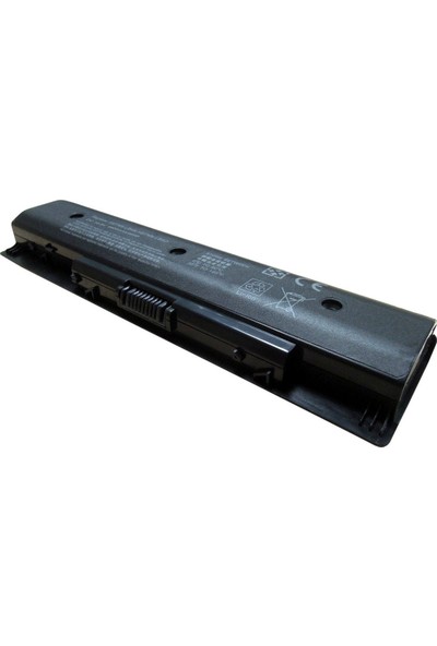 Alfamaks Hp PI09, Pio9, Pio6 P106, PI06, PI09 Batarya Pil Alfamaks Hp PI09, Pio9, Pio6 P106, PI06, PI09 Batarya Pil