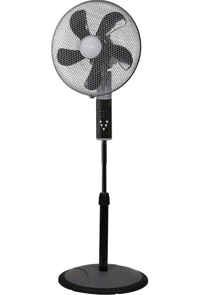 Premier Prv 1745 Kasirga 3ü1 Arada Ayaklı Vantilatör Premier Prv 1745 Kasirga 3ü1 Arada Ayaklı Vantilatör