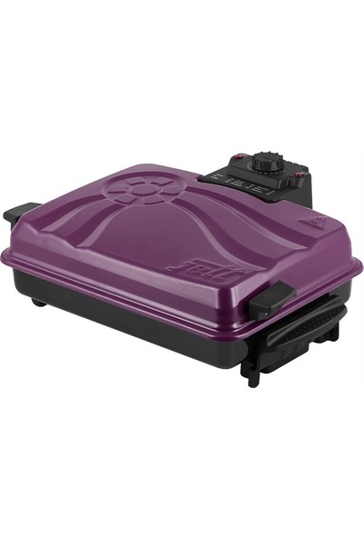 Premier Pmi 50 Jett Elektrikli Izgara Premier Pmi 50 Jett Elektrikli Izgara