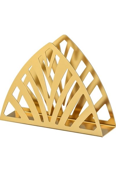 IKEA Tillstallning Parlak Metal Pi̇ri̇nç Renkli̇ Dekorati̇f Peçeteli̇k IKEA Tillstallning Parlak Metal Pi̇ri̇nç Renkli̇ Dekorati̇f Peçeteli̇k