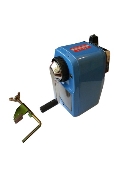 Etona Etona Masaüstü B. Boy Kollu Kalemtraş