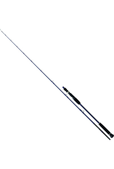 Daiwa Exceler Oceano 193cm MAX180 Olta Kamışı Daiwa Exceler Oceano 193cm MAX180 Olta Kamışı