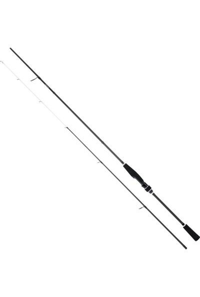 Daiwa Ninja 224Cm 2-12Gr 2P Lrf Olta Kamışı