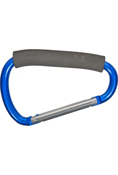 Coghlans Büyük Karabina Mavi