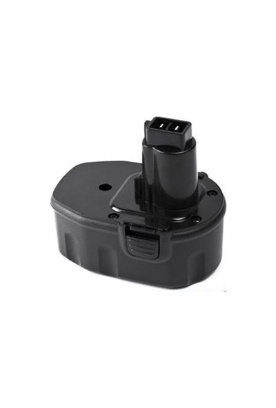 İNFOSTAR Black&decker 14.4V Şarjlı Matkap Uyumlu Ni-Cd Batarya İNFOSTAR Black&decker 14.4V Şarjlı Matkap Uyumlu Ni-Cd Batarya