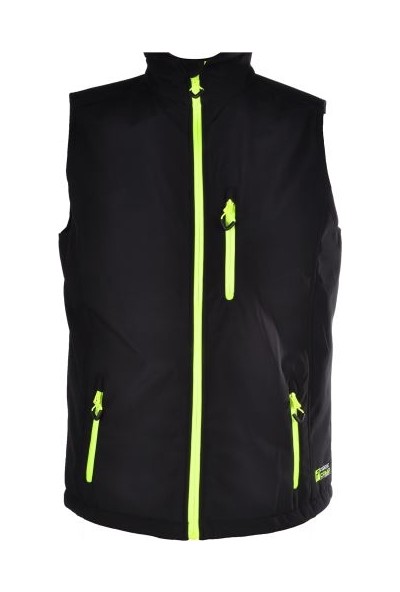 Free Camp Softshell Yelek Free Camp Softshell Yelek