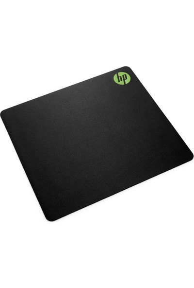 HP Pavilion Oyuncu Mouse Pad 300 (4PZ84AA)