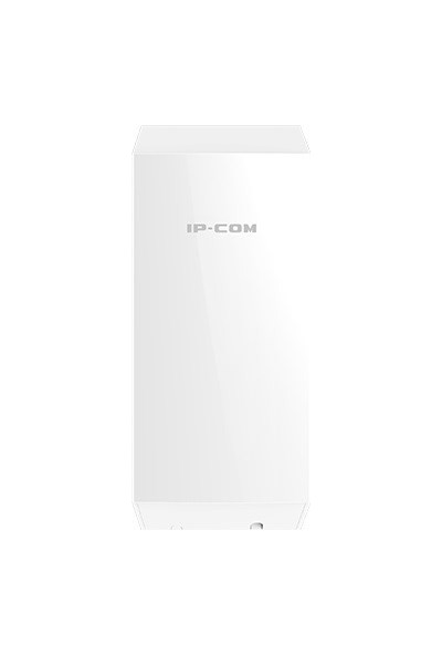 Ip-Com Cpe3 300 Mbps Dış Mekan 500 mt