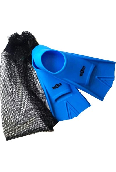 Selex Plt-300 36-38 Plt - 300 Palet Silikon Mavi Xxs(36 - 38)