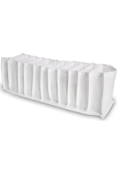 Serstil Organizer 1.Boy 11 gözlü Serstil Organizer 1.Boy 11 gözlü