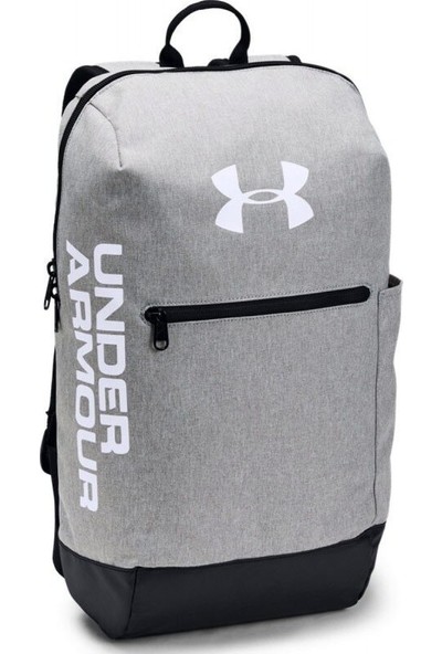 Under Armour Patterson Unisex Sırt Çantası 1327792-035