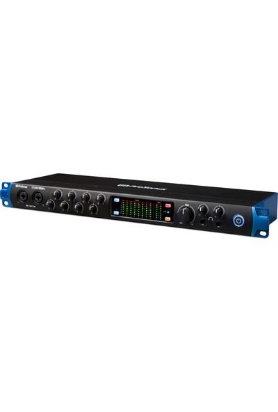 Presonus Studio 1824C Presonus Studio 1824C