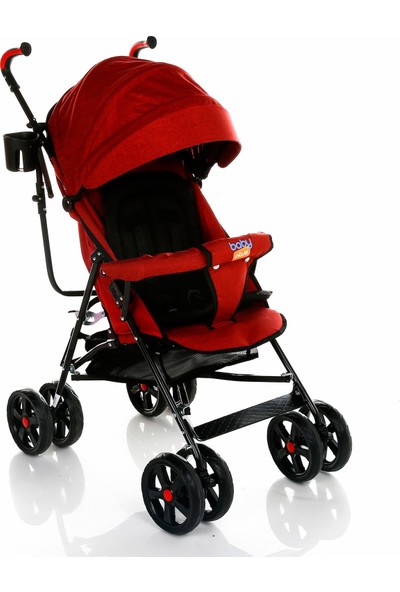 Baby&Plus Taxi Baston Puset