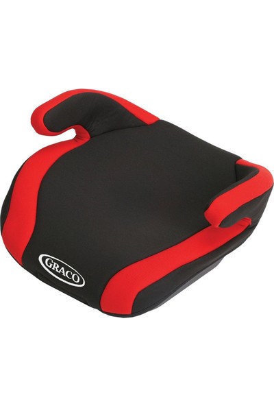 Graco Connext Yükseltici