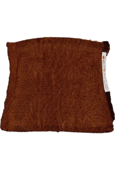 İnan Korse Deve Tüyü Bay Bayan Bel Korse