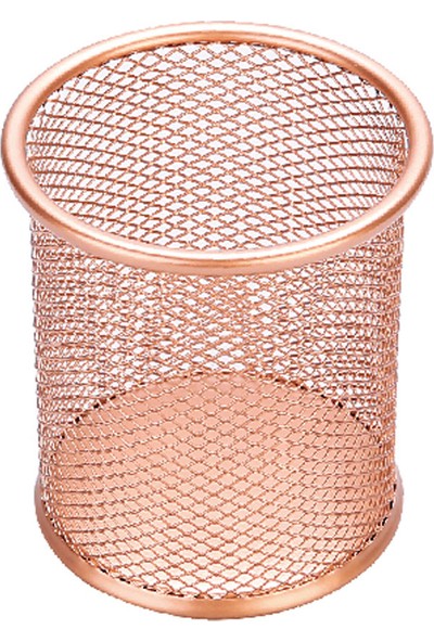 Pyrus Rosegold Kalemlik