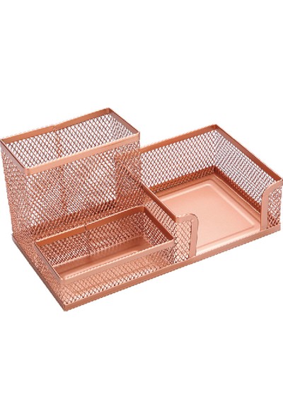 Pyrus Rosegold Masaüstü Düzenleyici