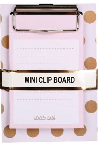 Pyrus Mini Sekreterlik Puantiyeli