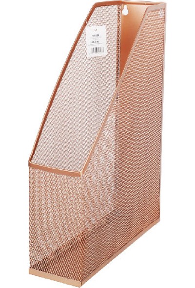 Pyrus Rosegold Magazinlik Rose