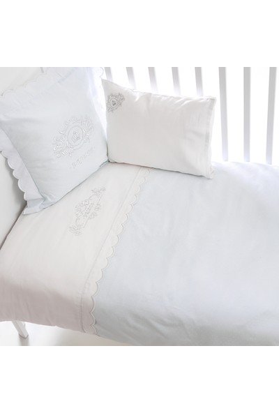 Funna Baby - Prince Nevresim Takımı / kod: 5203 Funna Baby - Prince Nevresim Takımı / kod: 5203