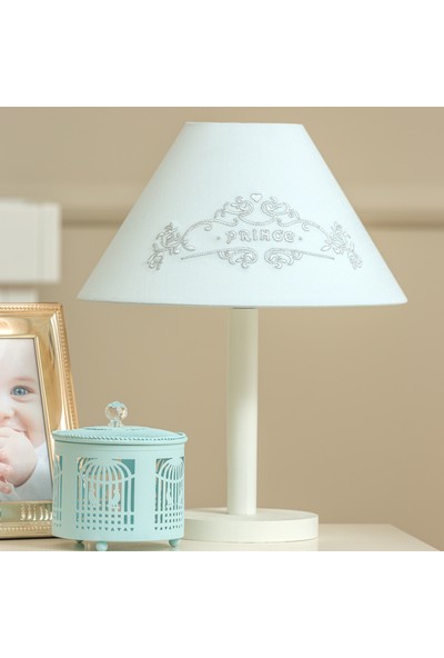 Funna Baby - Prince Abajur / kod: 5227