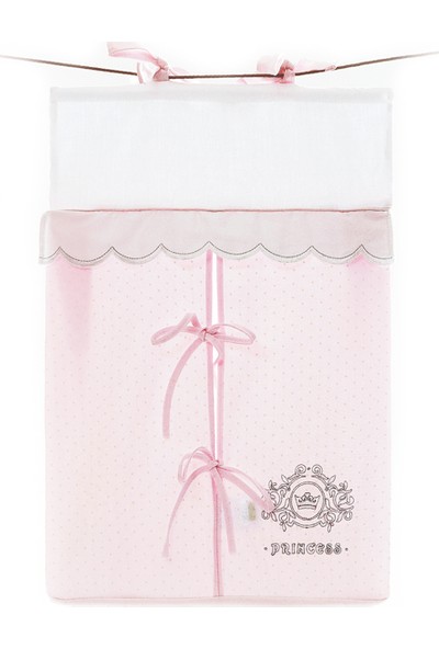 Funna Baby - Princess Bez Torbası / kod: 5122