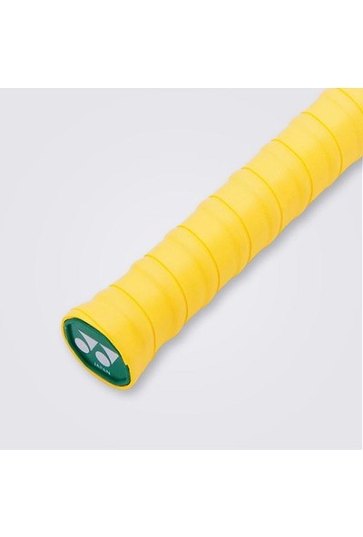 Yonex Ac 104 Wave Grap Siyah