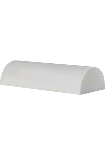 Viscofoam Horlama Boyun Yastığı Visco Yastık