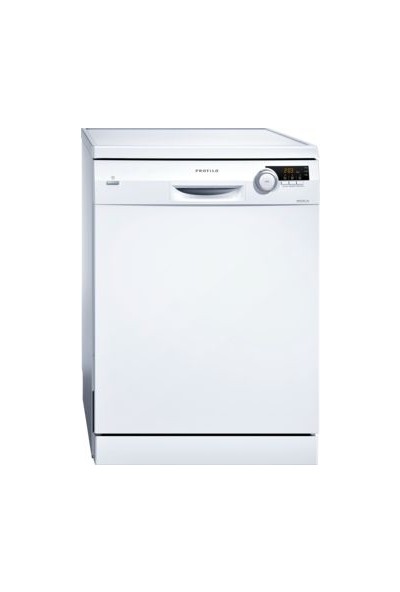 Profi̇lo BM4320EG 4 Programlı Bulaşık Maki̇nesi