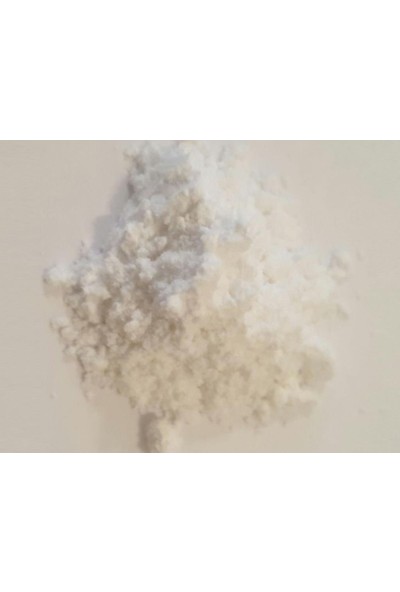 Pazarhan Taş Tozu Hizli Dondurucu 50 Gr