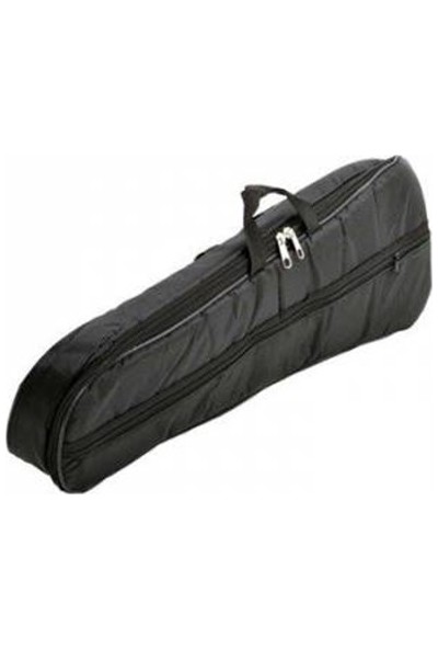 Sonay Bakırcılık Kemençe Kılıfı