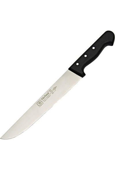 Sürbısa Sürmene Sürbısa 61050 Kasap Bıçağı