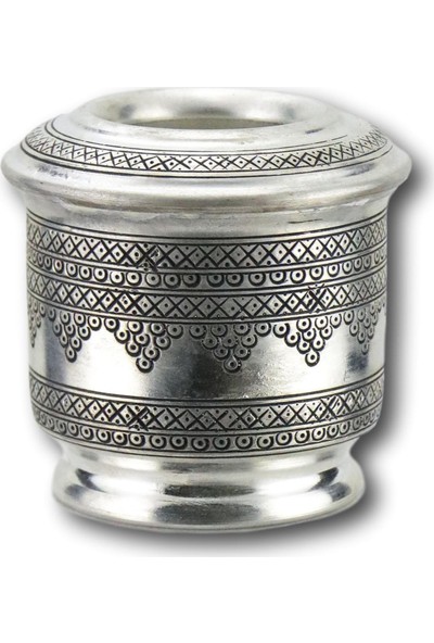 Sonay Bakırcılık Soğutuculu Zımbalı Kalaylı Ehli Keyf Sonay Bakırcılık Soğutuculu Zımbalı Kalaylı Ehli Keyf