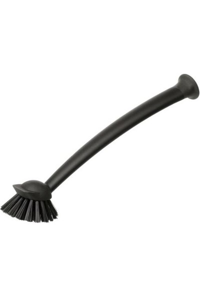 IKEA Rinnig Bulaşık Fırçası