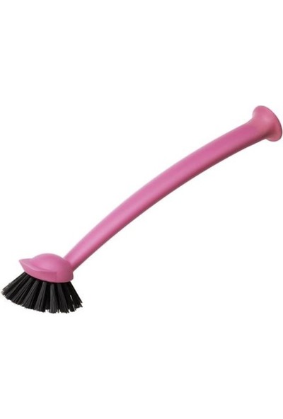 IKEA Rinnig Bulaşık Fırçası