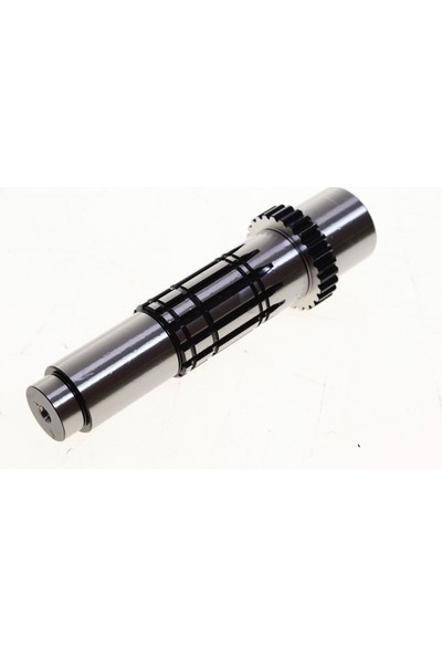 John Deree Pto Output Shaft R231766 PT28-1072 Kuyruk Mi̇li̇ 3465 John Deree Pto Output Shaft R231766 PT28-1072 Kuyruk Mi̇li̇ 3465