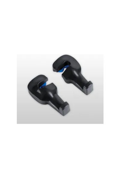 AutoWare 2'li Oto Koltuk Askılığı