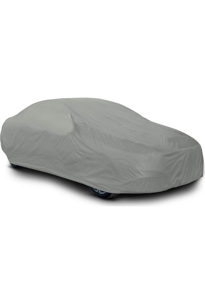 Autoen Sport Opel Astra J Kasa Hb Oto Brandası Araba Çadırı Autoen Sport Opel Astra J Kasa Hb Oto Brandası Araba Çadırı