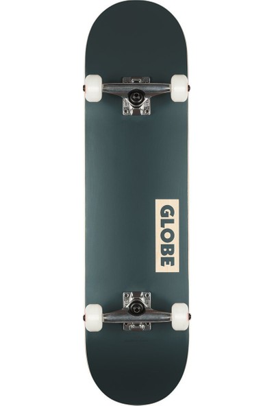 Globe Goodstock Complete Kaykay