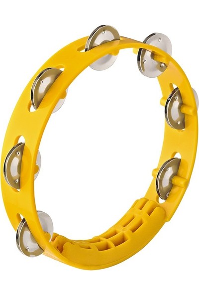 Nino 49Y 8'' Compact Abs Tef (Sarı)