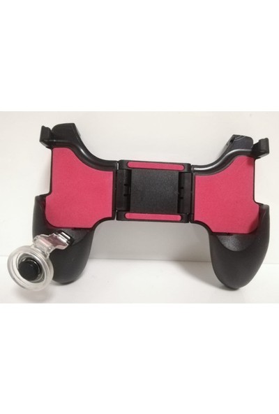 Özdenimport Pubg 5in1 Set Özdenimport Pubg 5in1 Set