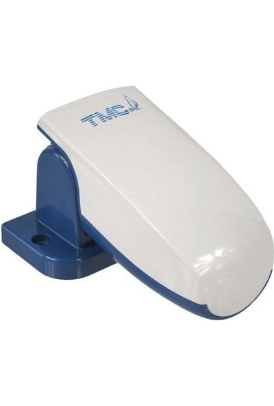 Seaflo Tmc Sintine Pompası Şamandıra Şalteri Ds Pompa Şamandırası 12 Volt 10 Amp Seaflo Tmc Sintine Pompası Şamandıra Şalteri Ds Pompa Şamandırası 12 Volt 10 Amp