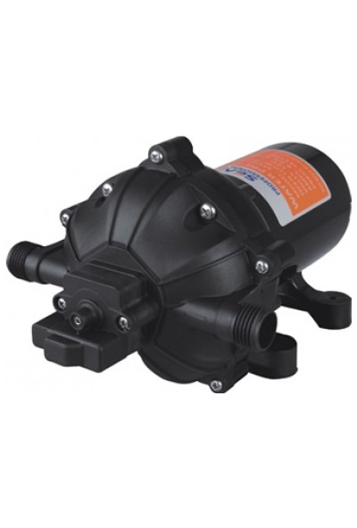 Seaflo 24 Volt Otomatik Hidrofor, Tekne, Yat, Karavan Hidroforu Pompası Seaflo 24 Volt Otomatik Hidrofor, Tekne, Yat, Karavan Hidroforu Pompası