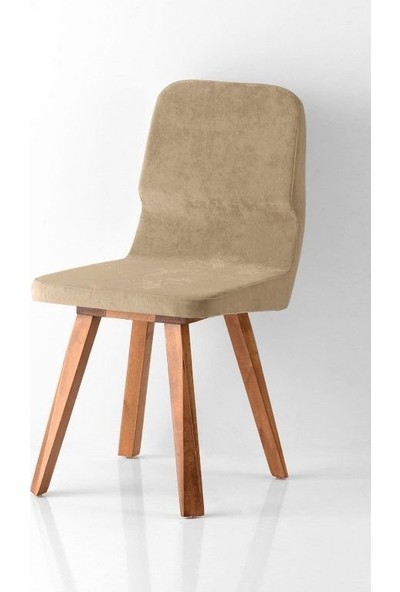 Dera Ahşap Mutfak Cafe Sandalyesi Dera Ahşap Mutfak Cafe Sandalyesi