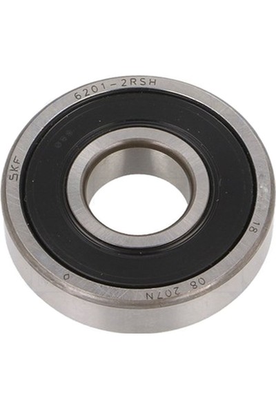 Skf 6201-2RSH Rulman Skf 6201-2RSH Rulman